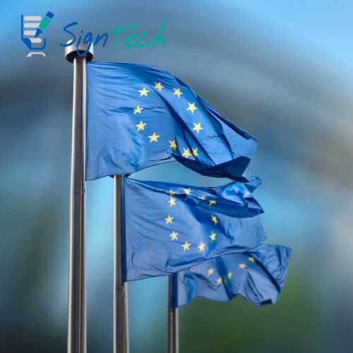 EU Business Law Changes Impacting Companies in your country